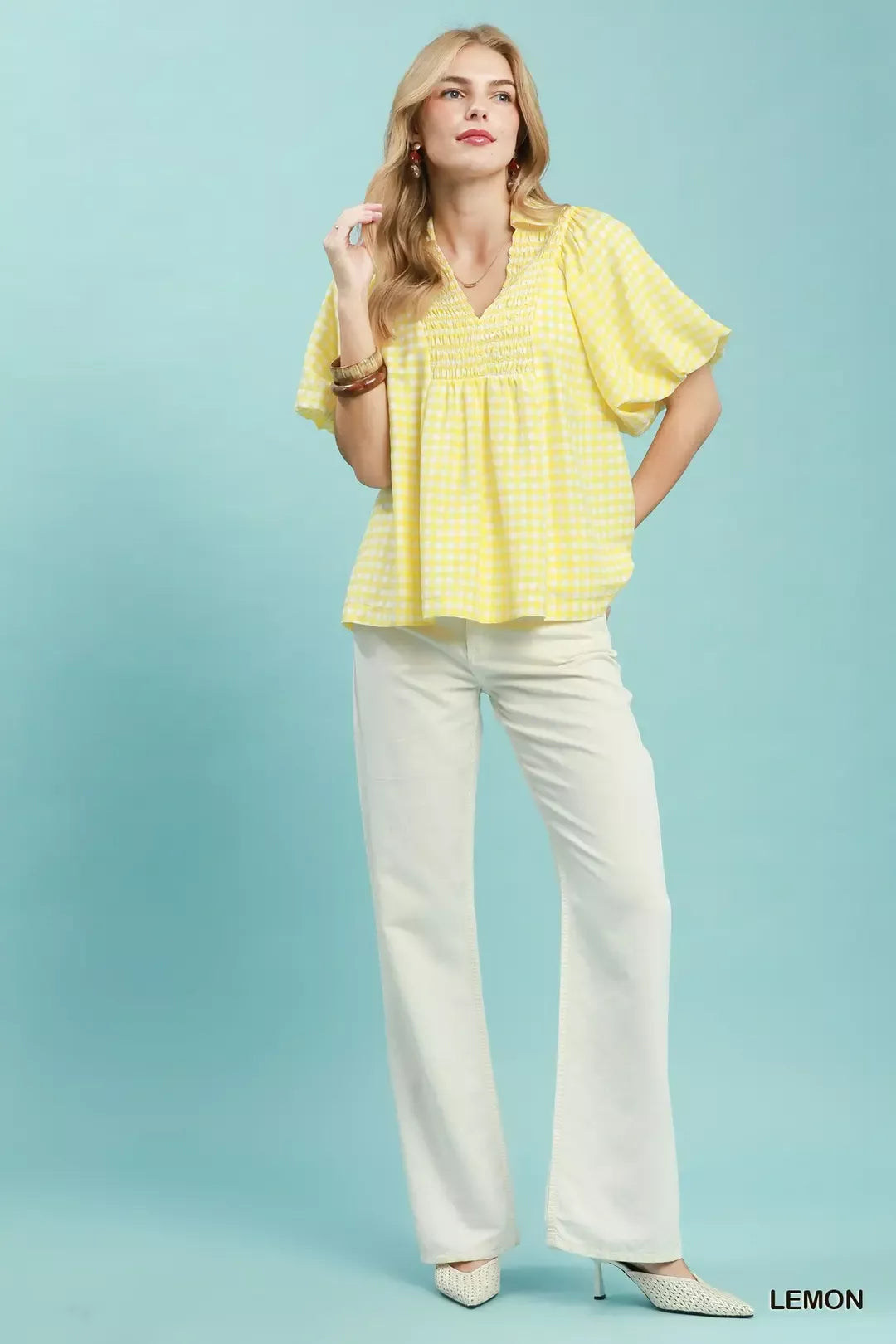 NEW ARRIVALS | CHATEAU ROSE BOUTIQUE – Château Rose Boutique LLC