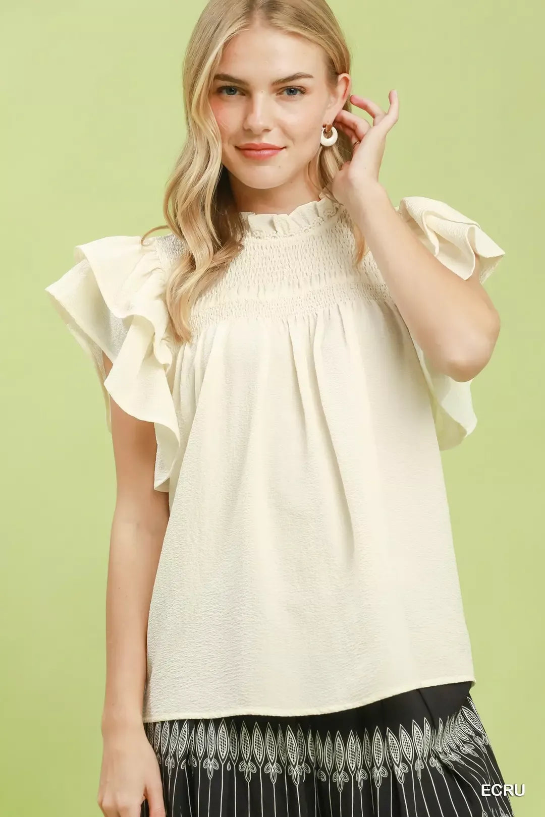 NEW ARRIVALS | CHATEAU ROSE BOUTIQUE – Château Rose Boutique LLC